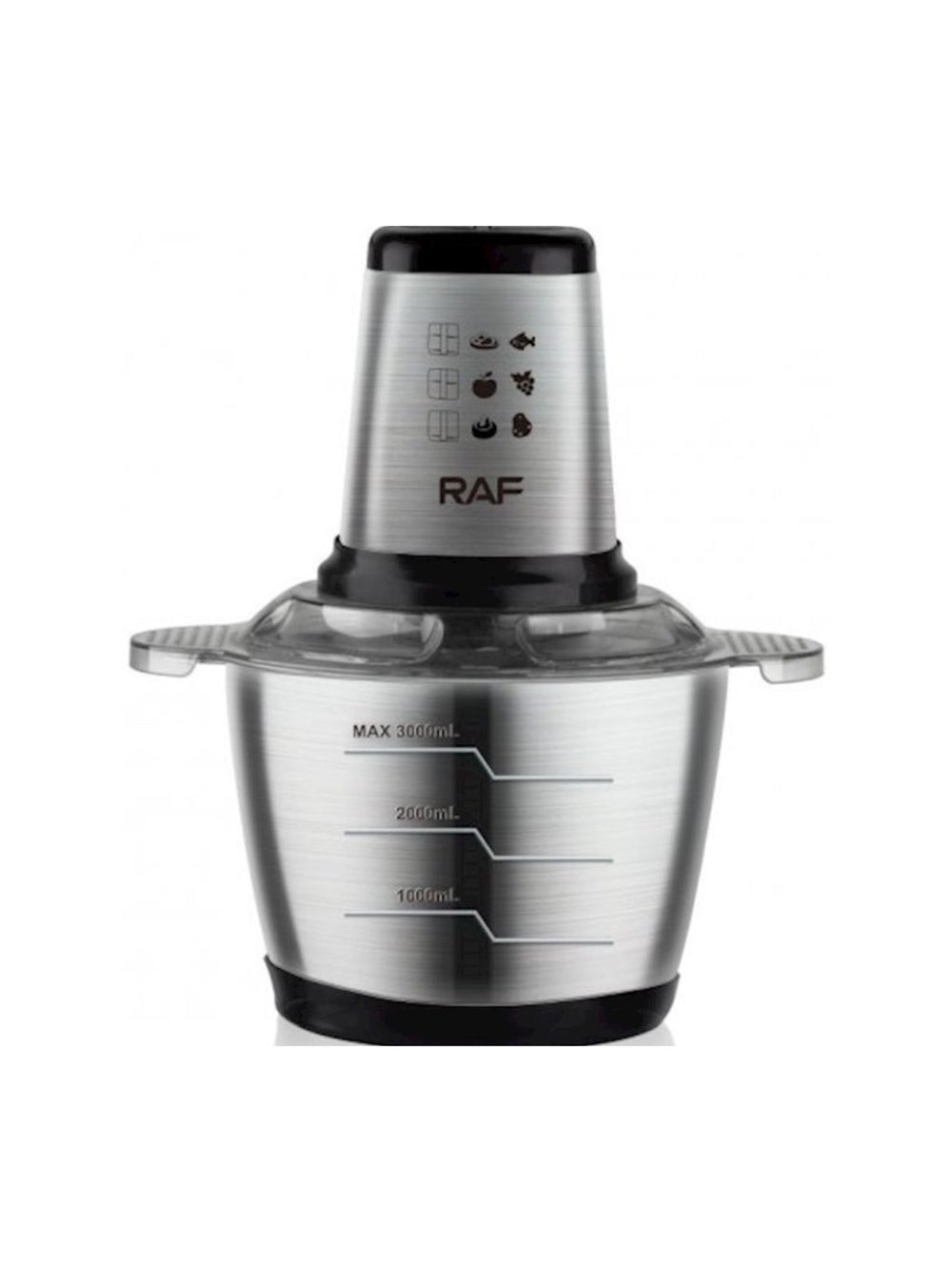 Food Processor – All Brands Factory Outlet