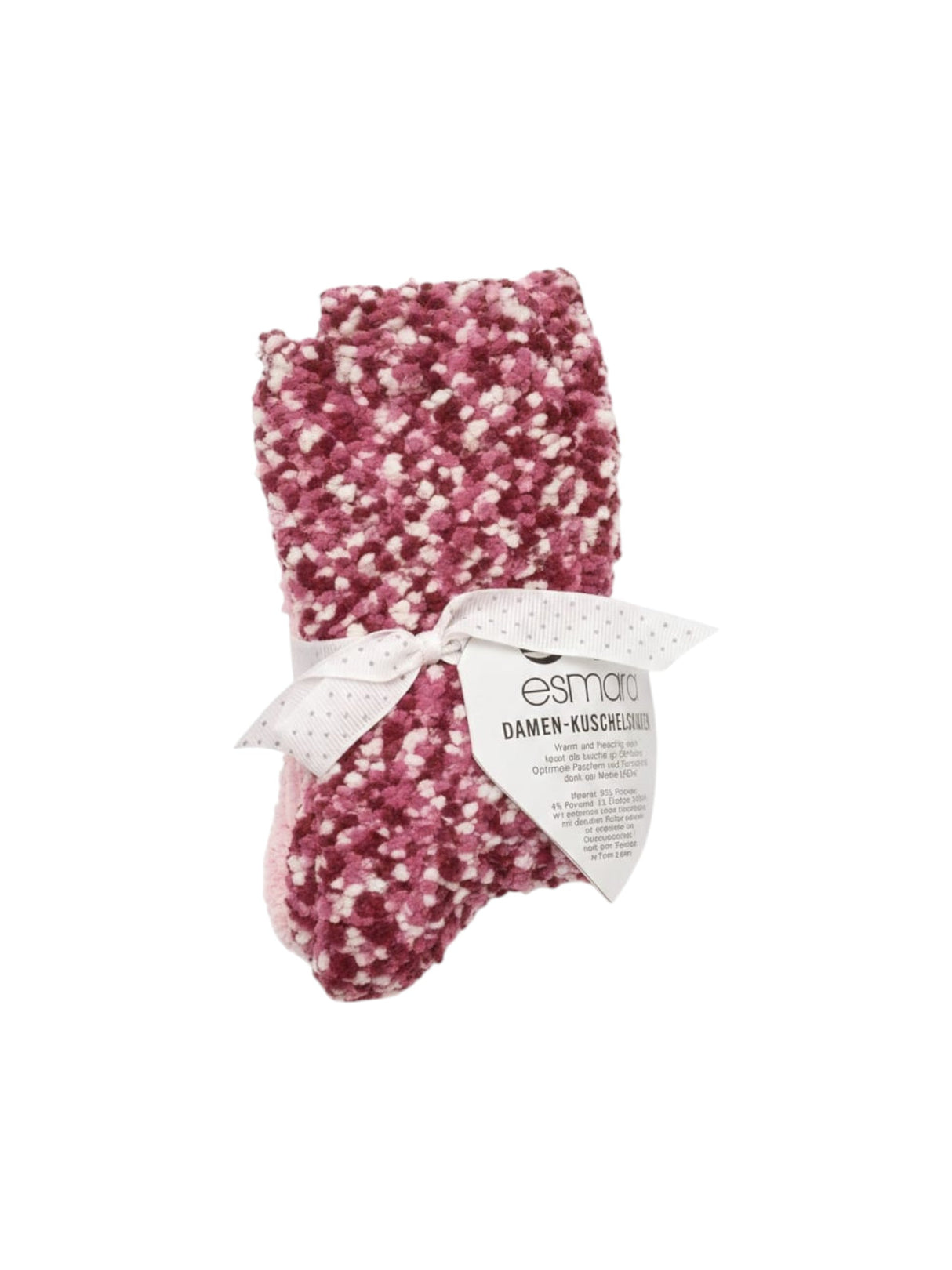 Women's Knitted Socks,Multi – All Brands Factory Outlet