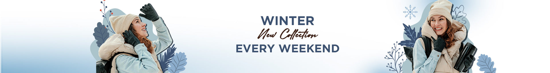 All Brands Factory Outlet Lebanon | Discover Quality and Savings