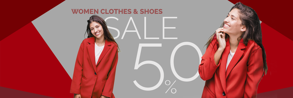 All Brands Factory Outlet Lebanon | Discover Quality and Savings