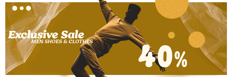 All Brands Factory Outlet Lebanon | Discover Quality and Savings