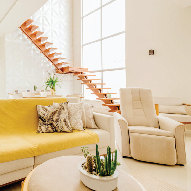 All Brands Factory Outlet Lebanon | Discover Quality and Savings