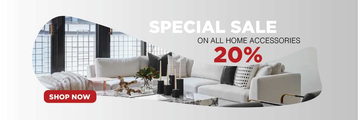 All Brands Factory Outlet Lebanon | Discover Quality and Savings