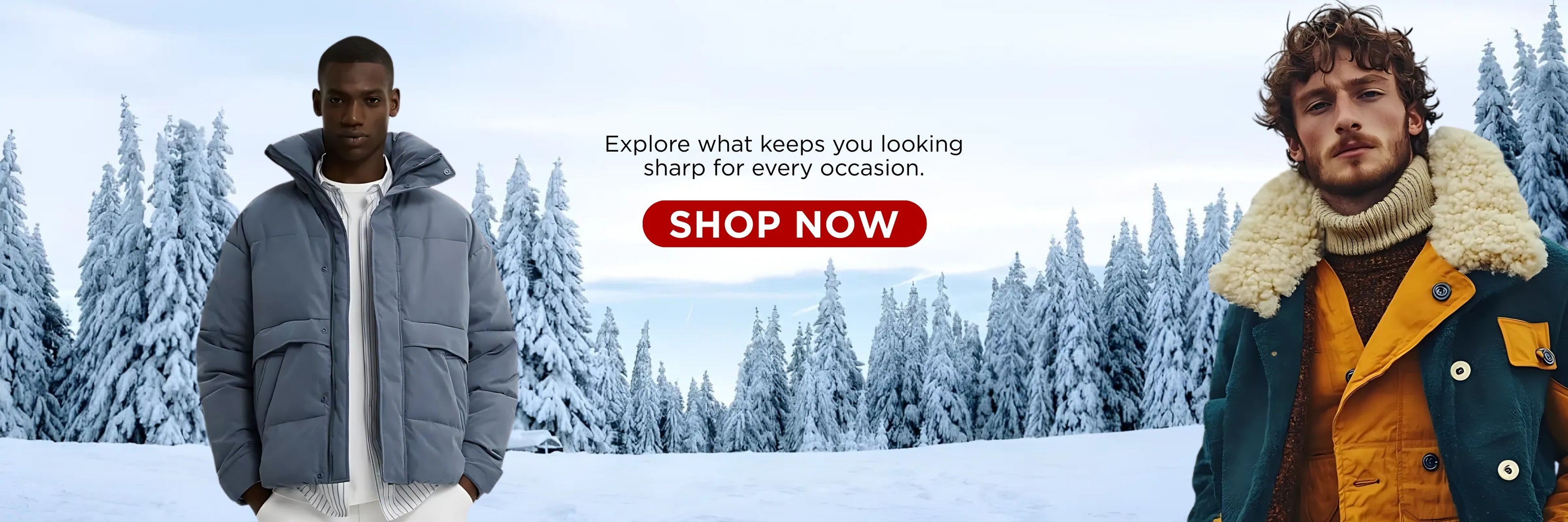 All Brands Factory Outlet Lebanon | Discover Quality and Savings