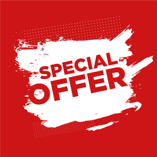 All Brands Factory Outlet Lebanon | Discover Quality and Savings