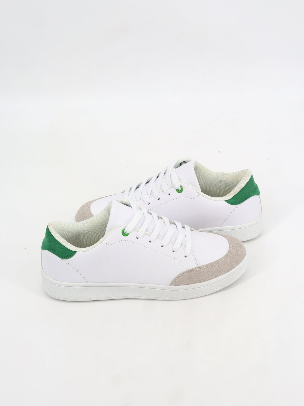 Men Shoes – All Brands Factory Outlet