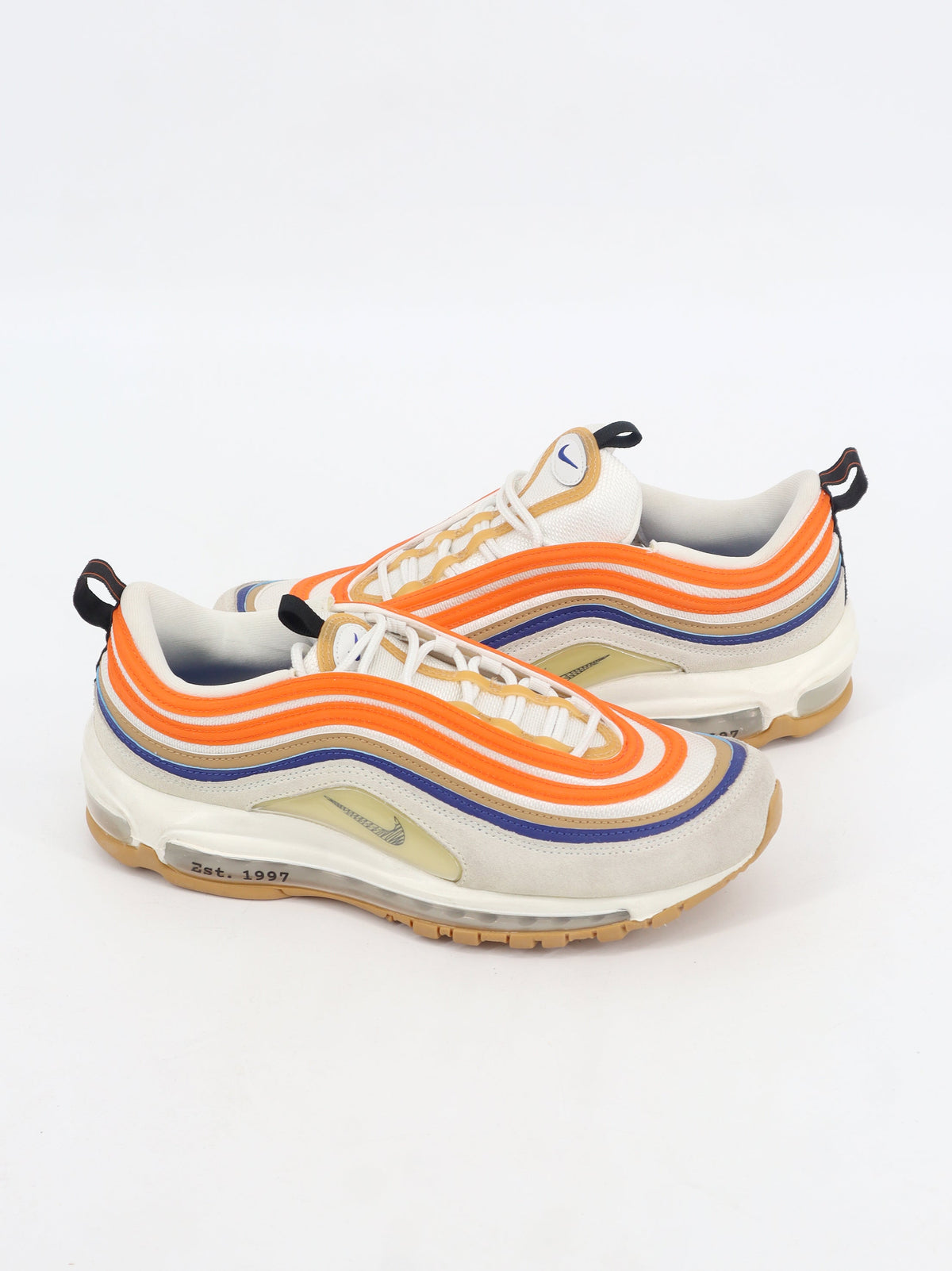 Nike – All Brands Factory Outlet