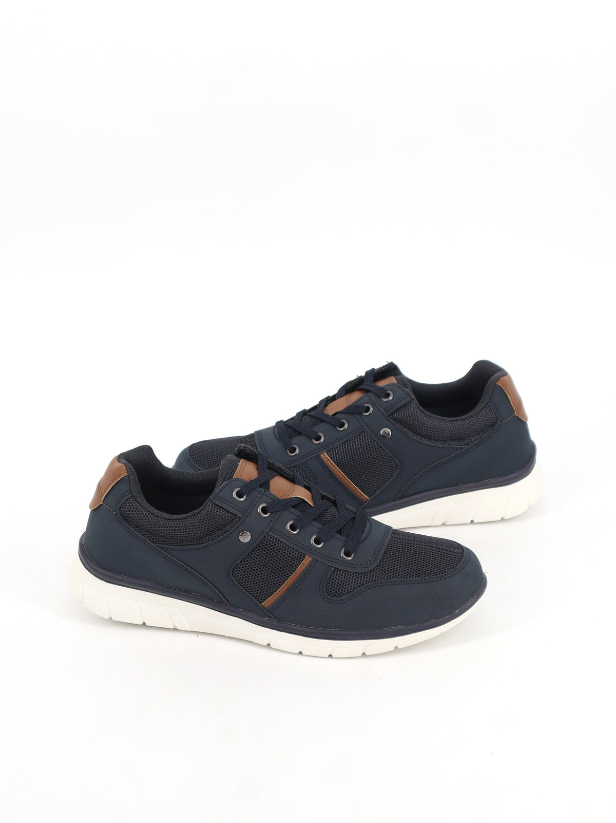 Men Shoes – All Brands Factory Outlet