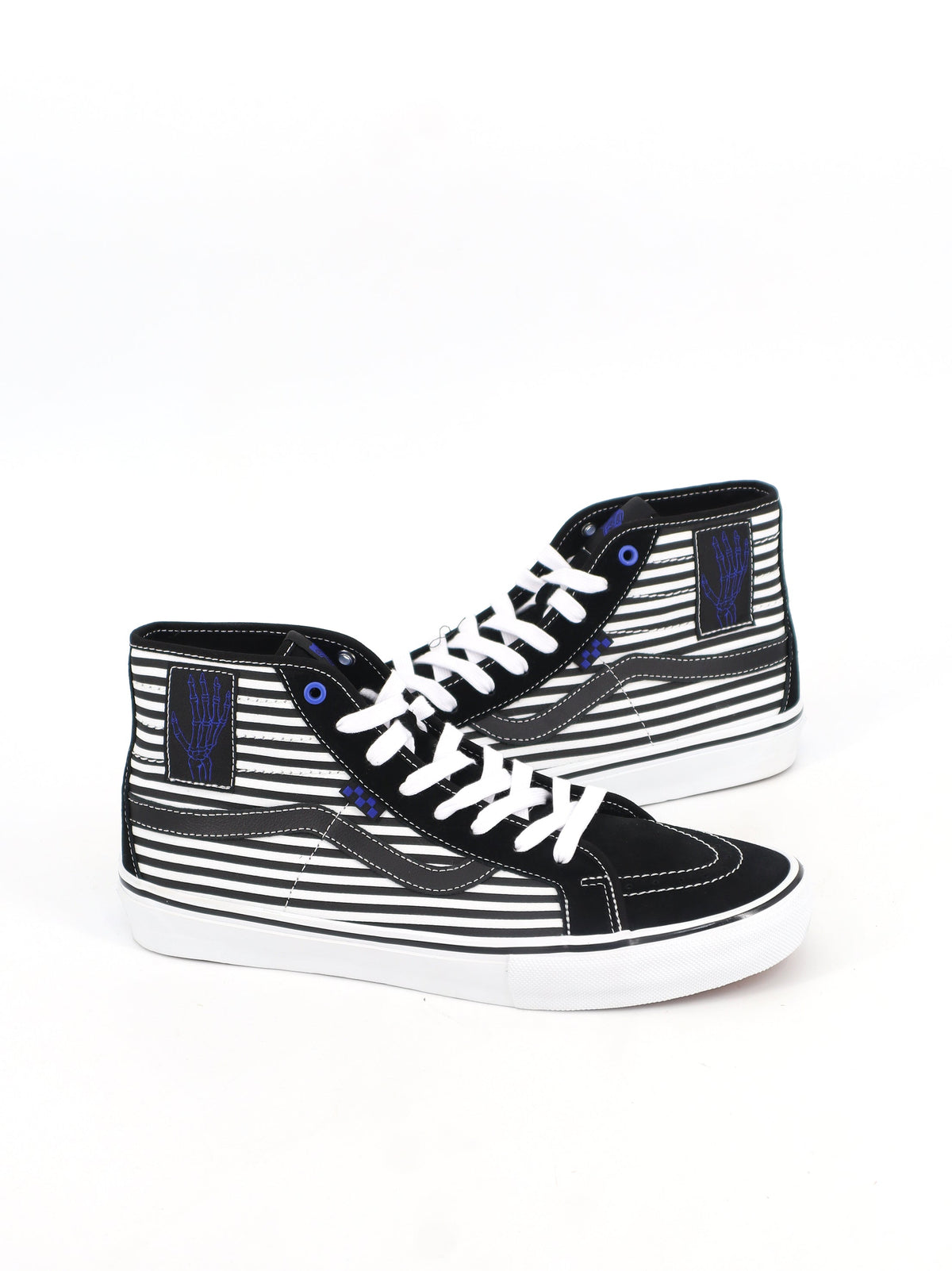Men Shoes – All Brands Factory Outlet
