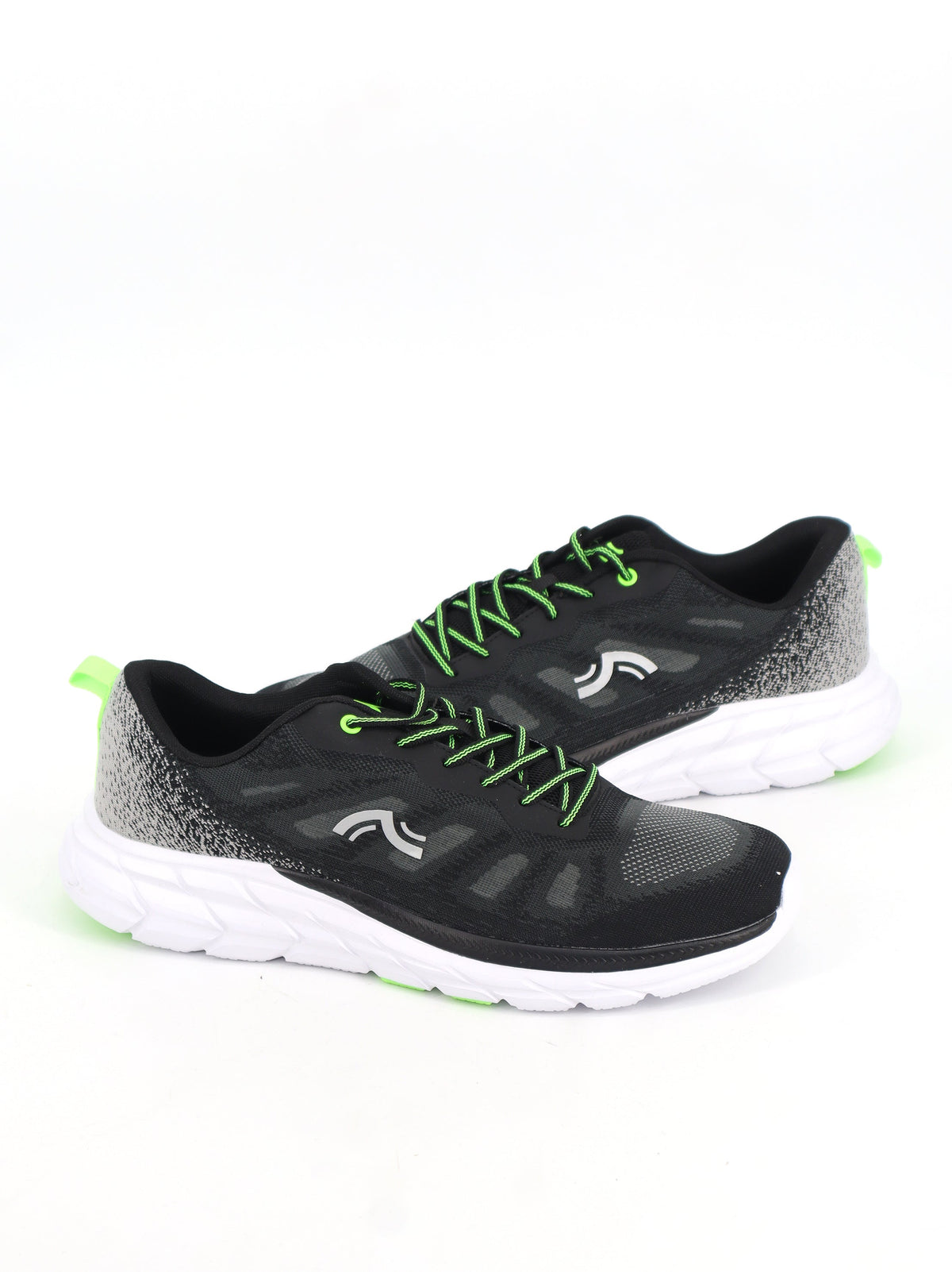Men Shoes – All Brands Factory Outlet