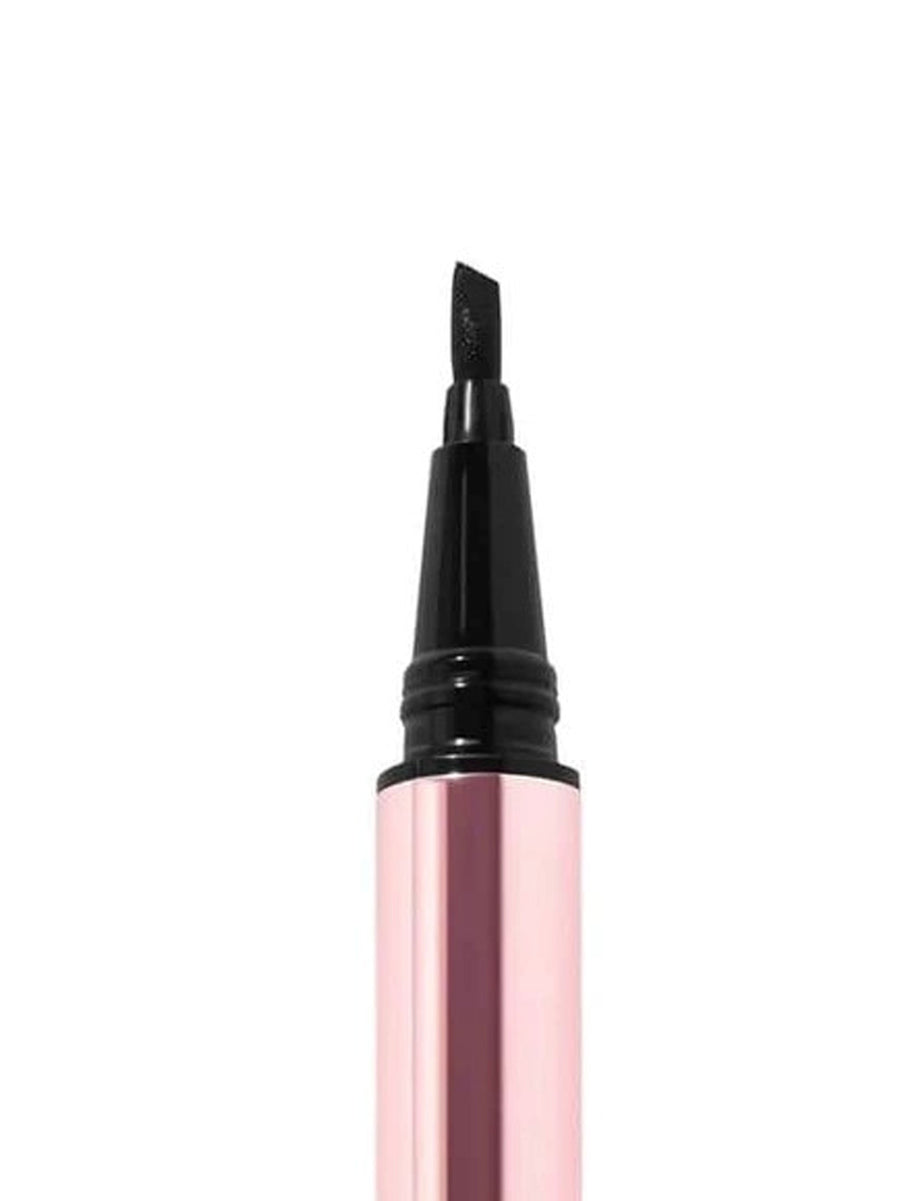 Looks Cosmetics – All Brands Factory Outlet