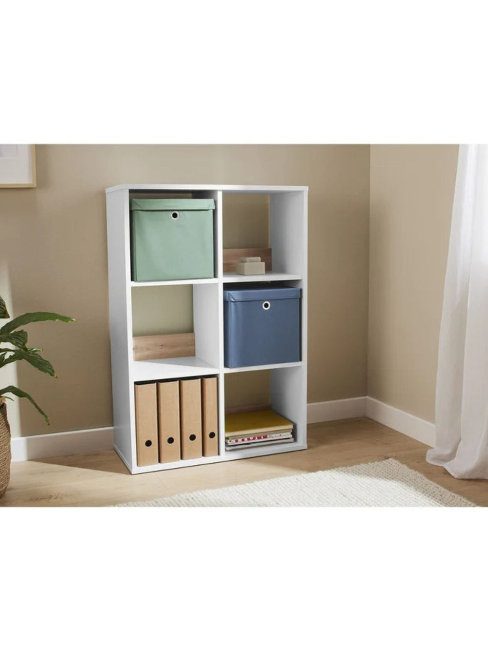 Liverpool Shelf – All Brands Factory Outlet