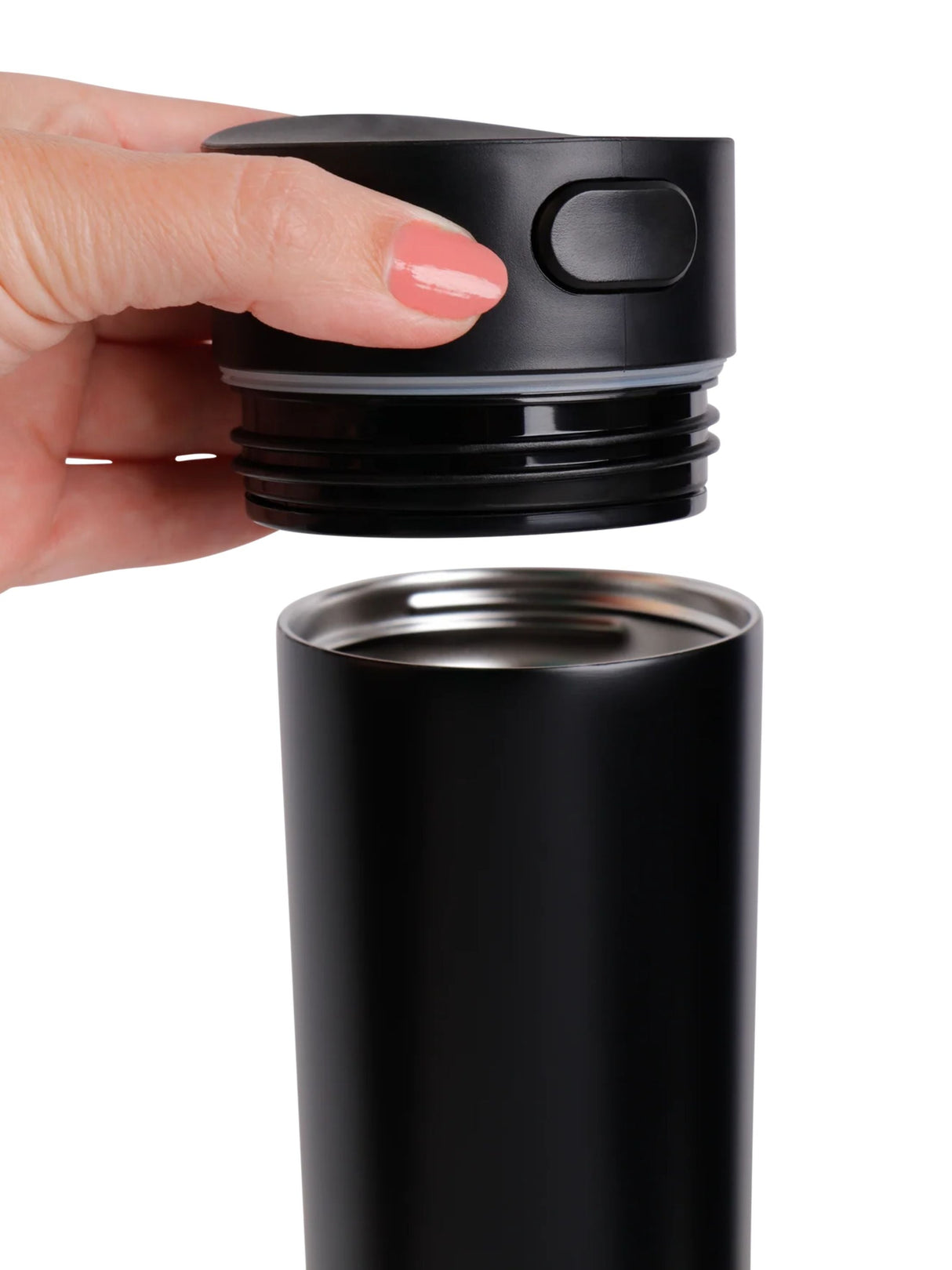 Coffee Cup – All Brands Factory Outlet