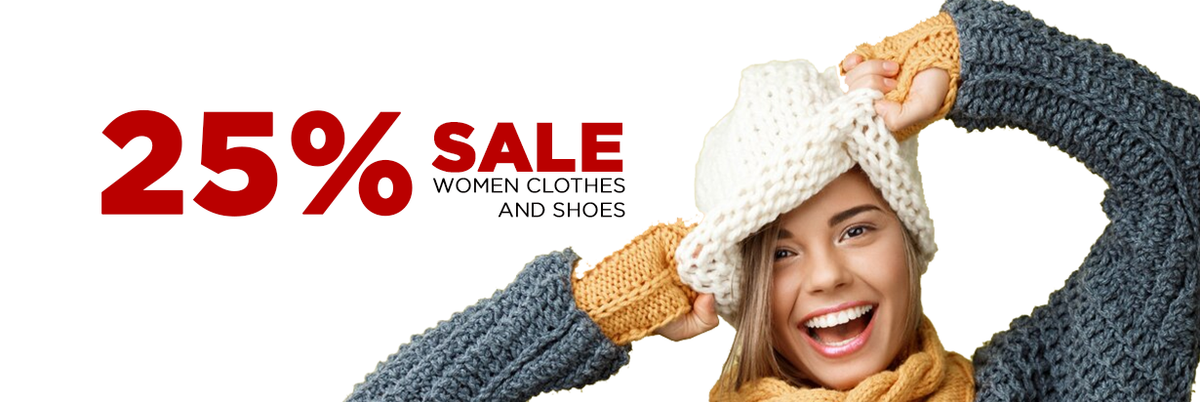 All Brands Factory Outlet Lebanon | Discover Quality and Savings