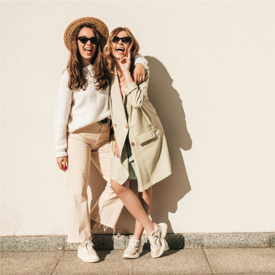 All Brands Factory Outlet Lebanon | Discover Quality and Savings