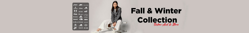 All Brands Factory Outlet Lebanon | Discover Quality and Savings