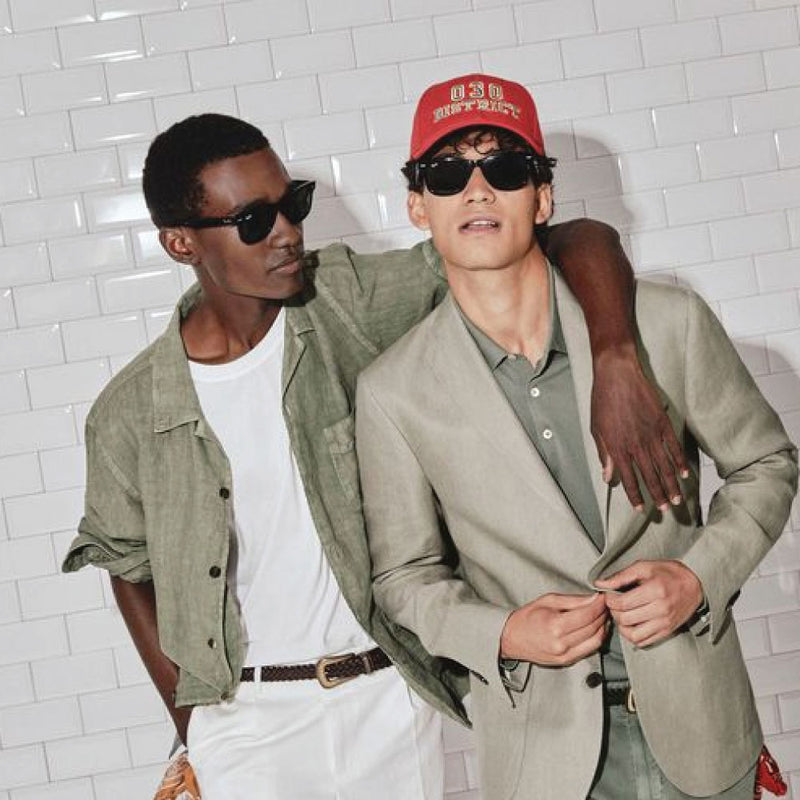 All Brands Factory Outlet Lebanon | Discover Quality and Savings