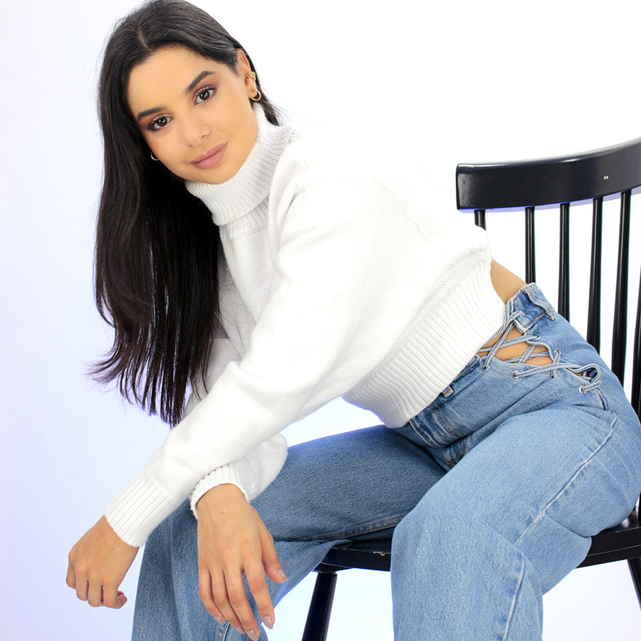 All Brands Factory Outlet Lebanon | Discover Quality and Savings