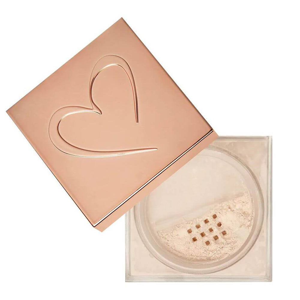 Loose Setting Powder – All Brands Factory Outlet