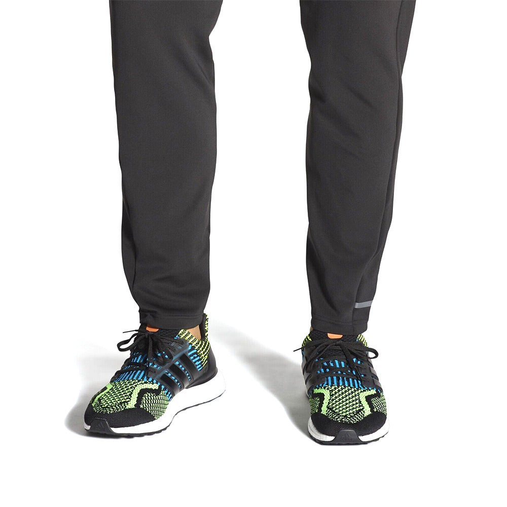 Men's Knitted Training Shoes,Multi – All Brands Factory Outlet