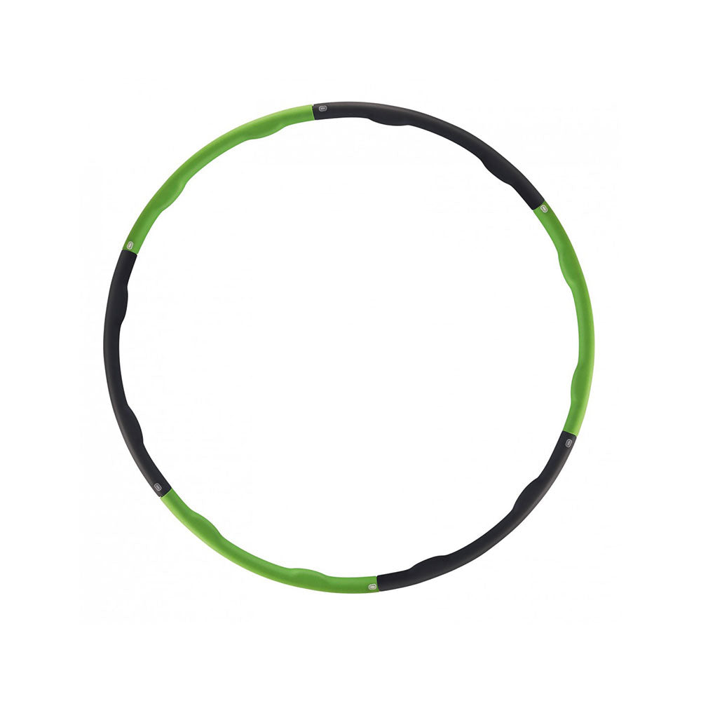 Fitness Hula Hoop – All Brands Factory Outlet