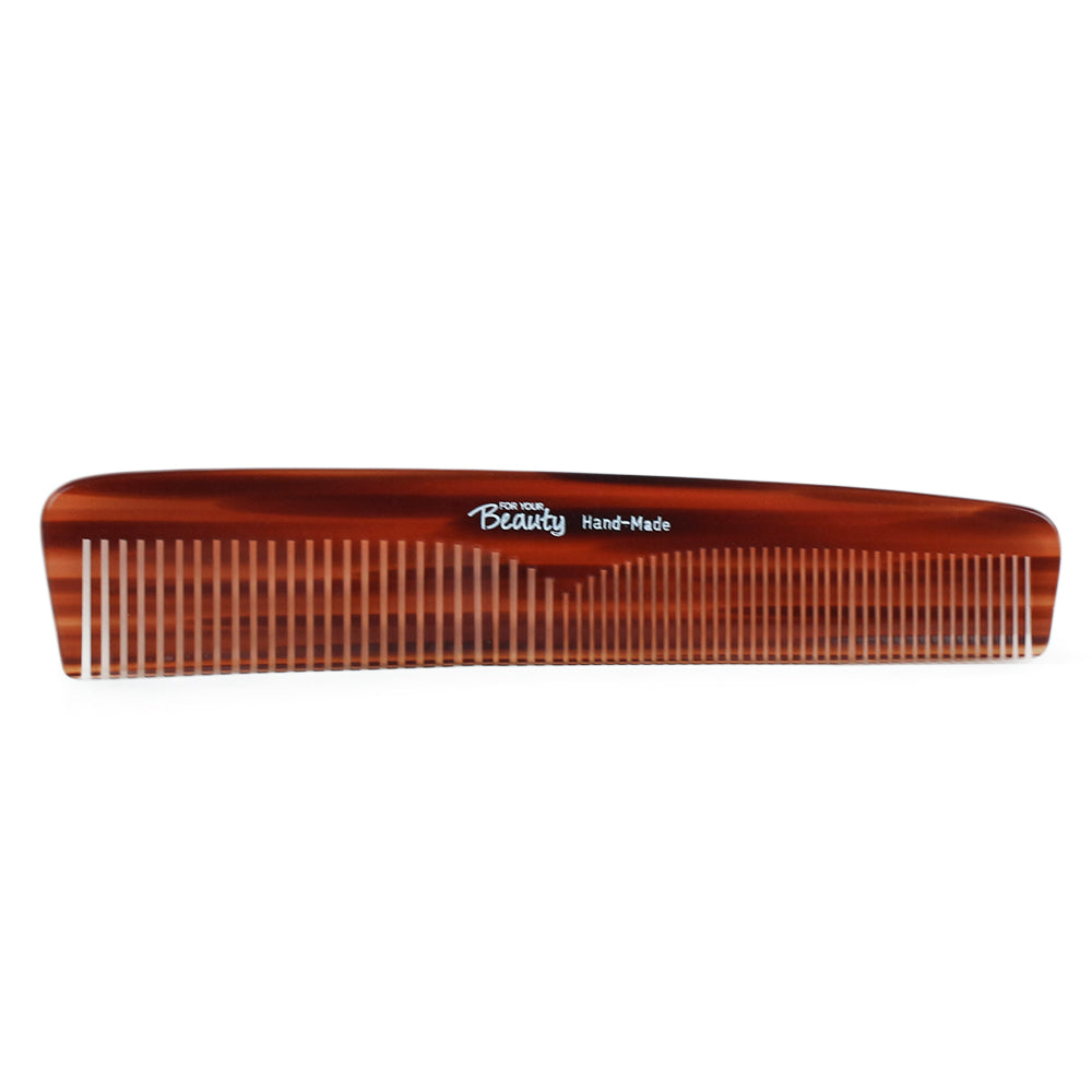 Comb – All Brands Factory Outlet