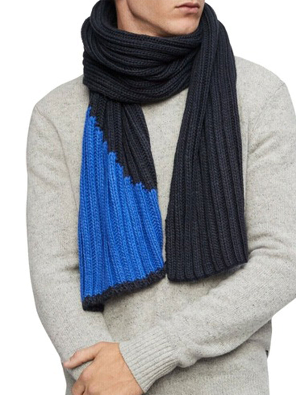 Scarf – All Brands Factory Outlet