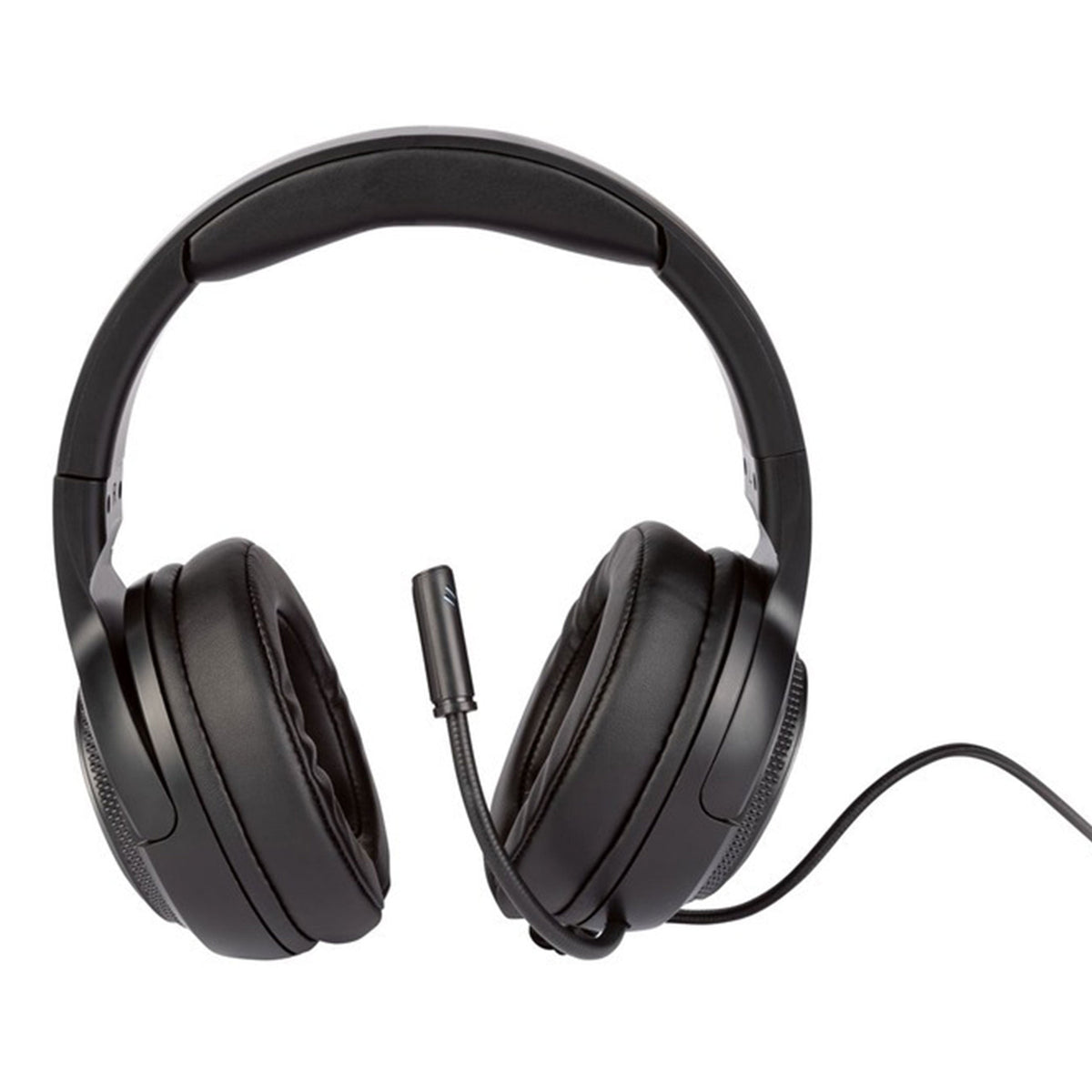 Gaming Headset – All Brands Factory Outlet