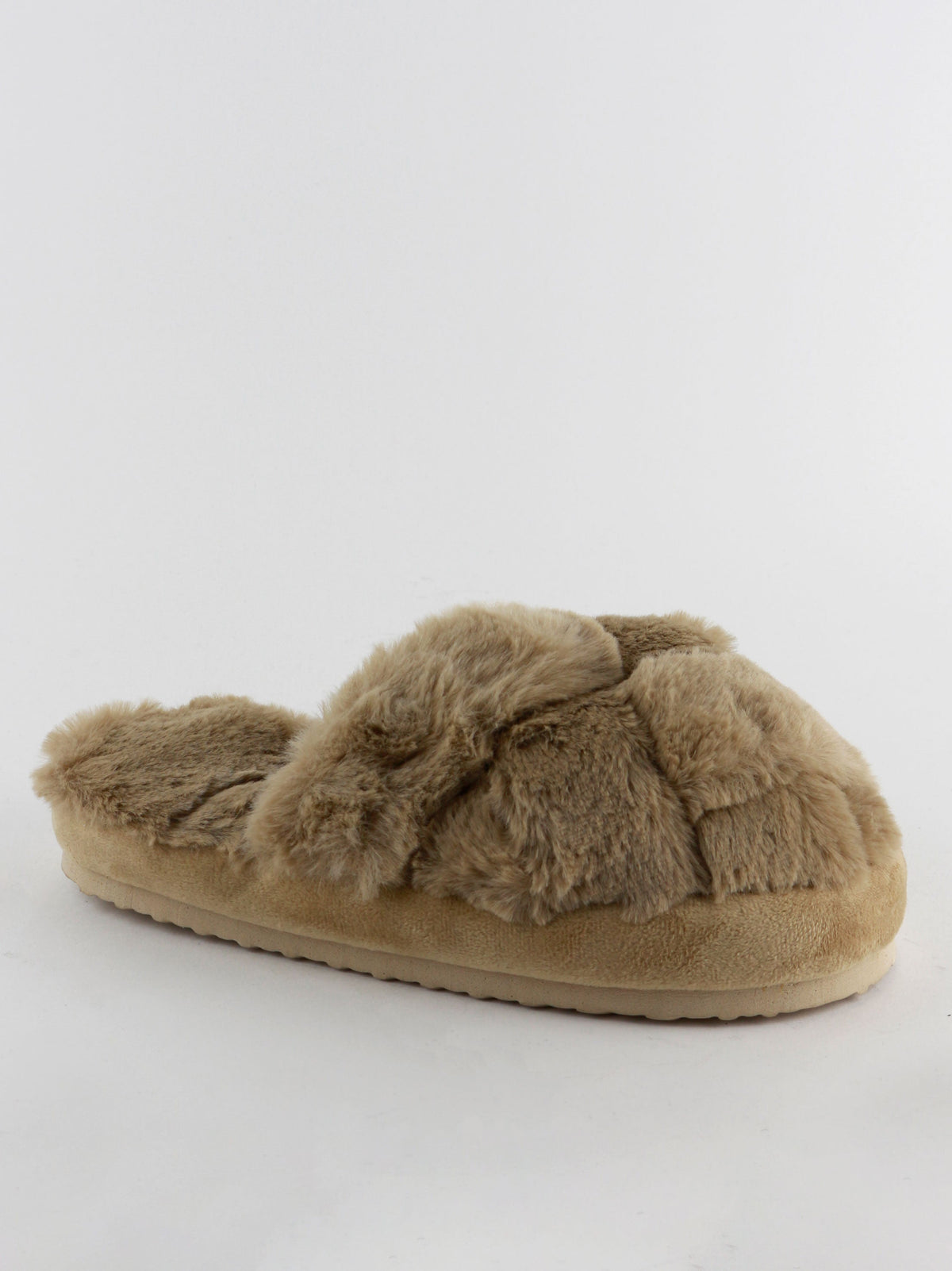 Slippers – All Brands Factory Outlet