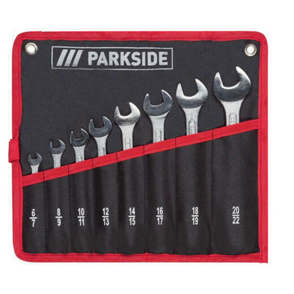 Wrench – All Brands Factory Outlet