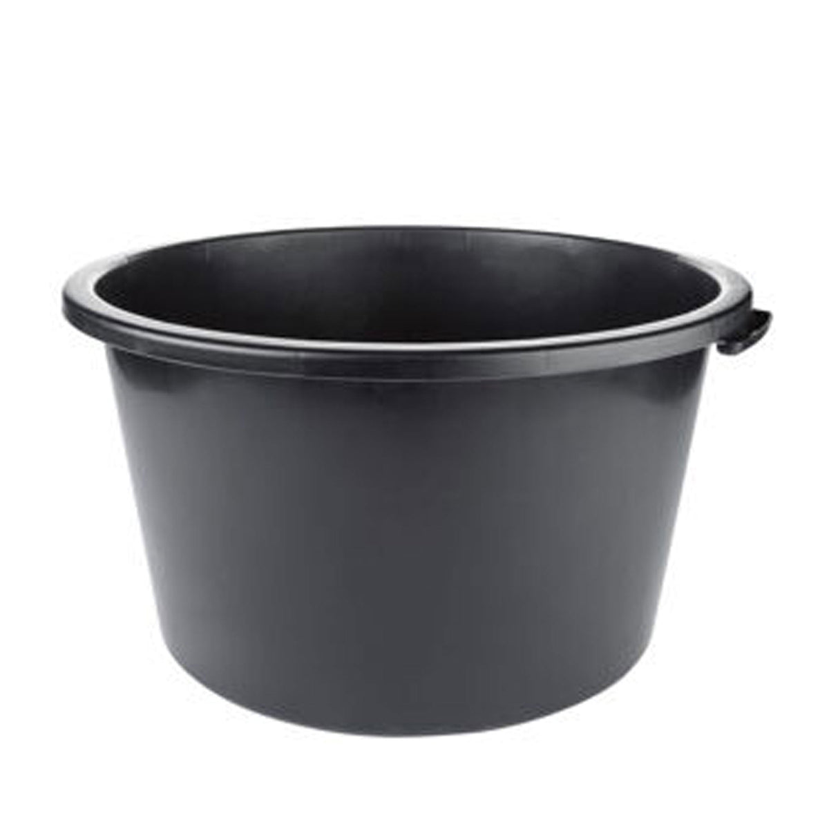Robust Bucket With Two Ergonomic Handles – All Brands Factory Outlet