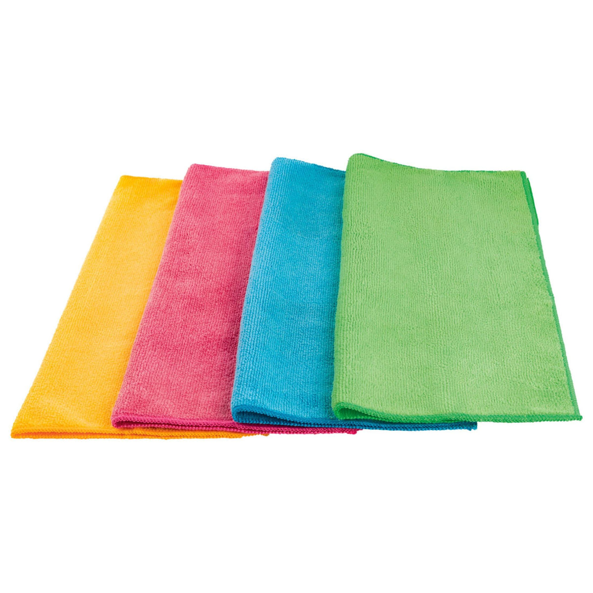 Micro Fiber Cloth Xxl Coloured – All Brands Factory Outlet
