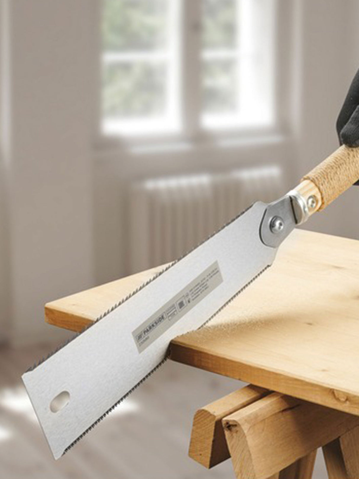 Japanese Saw – All Brands Factory Outlet