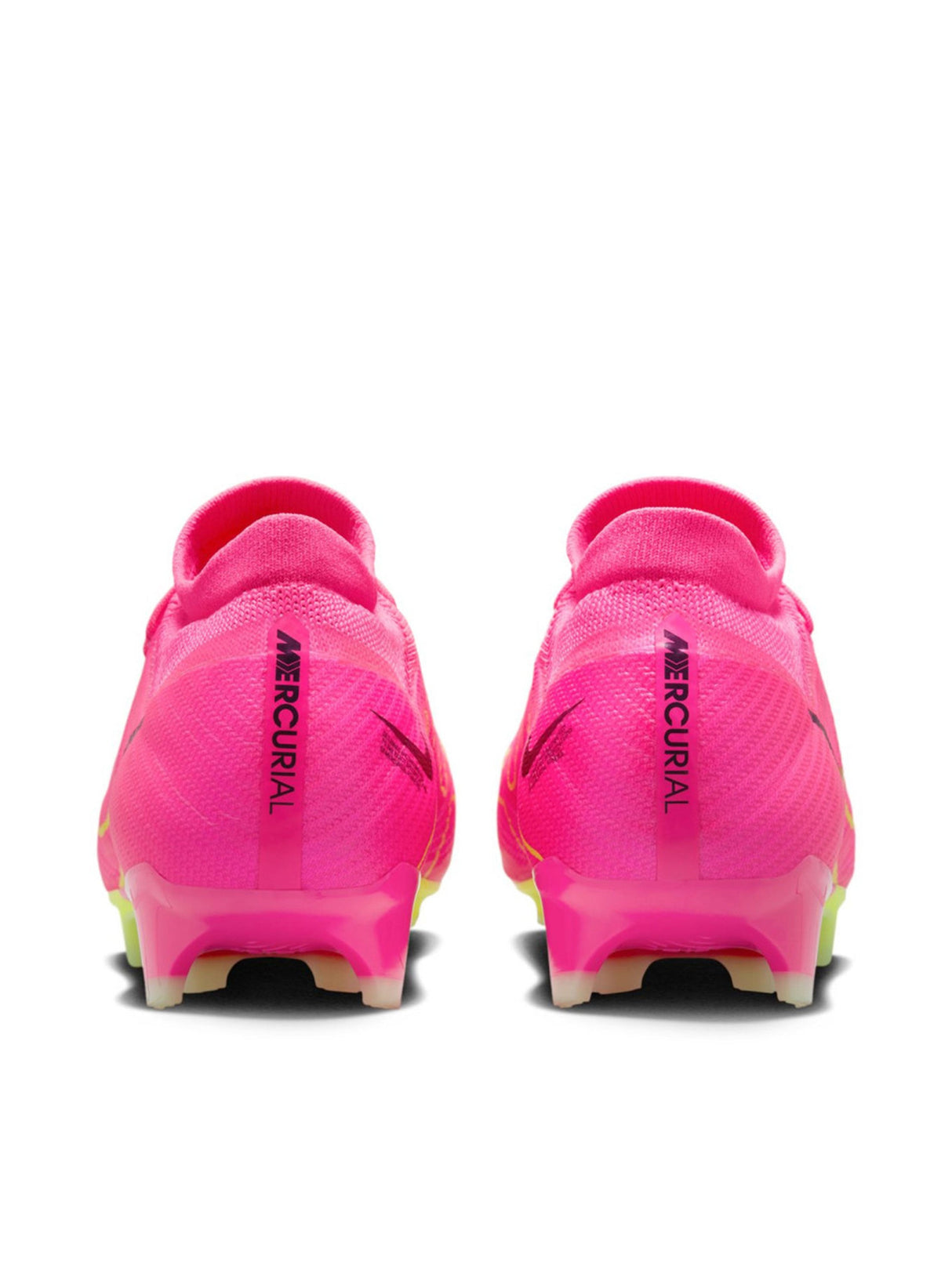 Men's Zoom Mercurial Vapor Football Shoes, Fuchsia – All Brands Factory ...
